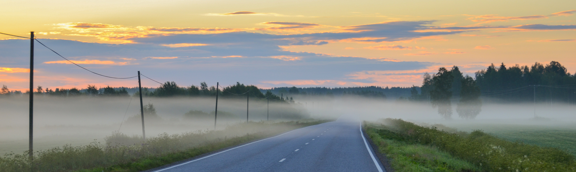 KG Knutsson Serie AB - KGK Holding