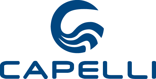 capelli-logo - KGK Holding