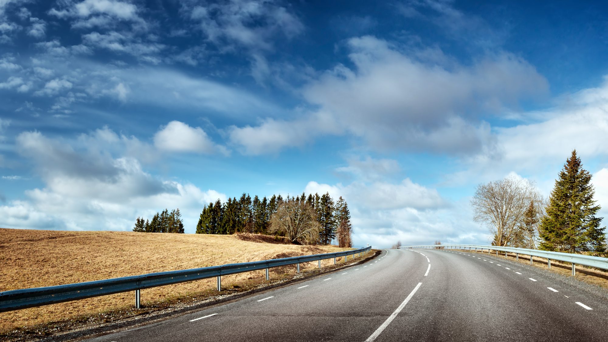 estland_istock-647273874_2400x1350 - KGK Holding