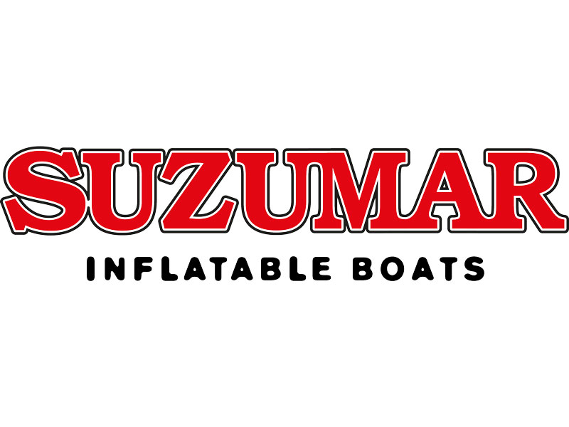 suzumar-logo_800x600 - KGK Holding